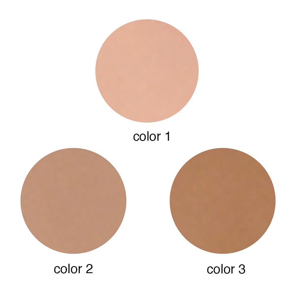 Half Body Realistic Huge boobs silicone Breast Forms | Eyung – Eyung ...